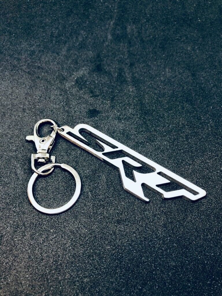 DODGE KEY CHAINS – New Jersey Bimmers